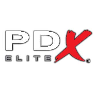 Moto Blower - Masturbateur Auomatique Rechargeable - Pdx Elite ...